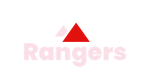 Rangers – Girlguiding Greater London West